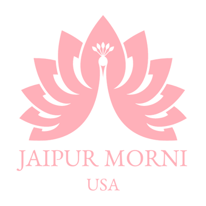 Jaipur Morni USA