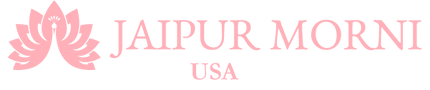 Jaipur Morni USA | Explore Best Collection of Women Clothing Online